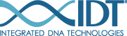 IDT | Integrated DNA Technologies